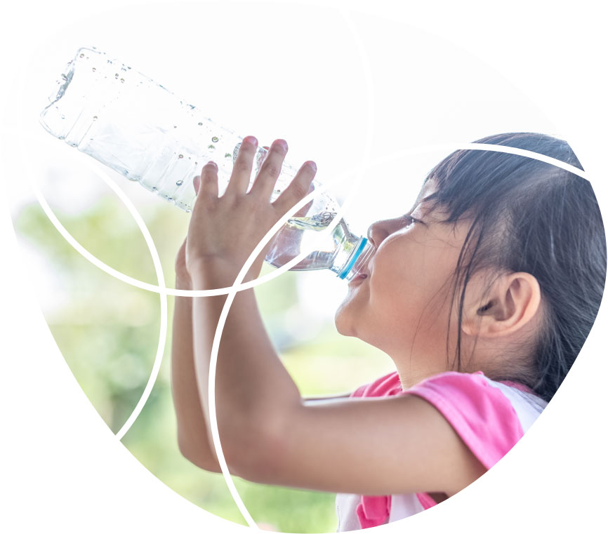 Our Team | Water Ambassadors Canada