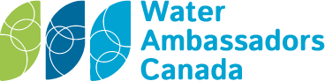 Water Teams | Water Ambassadors Canada