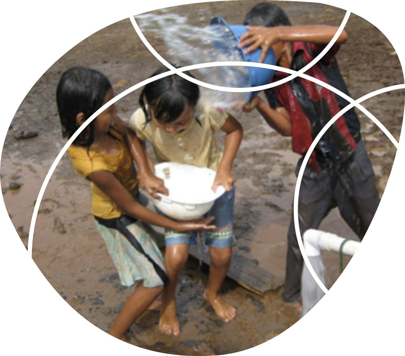 Donate | Water Ambassadors Canada