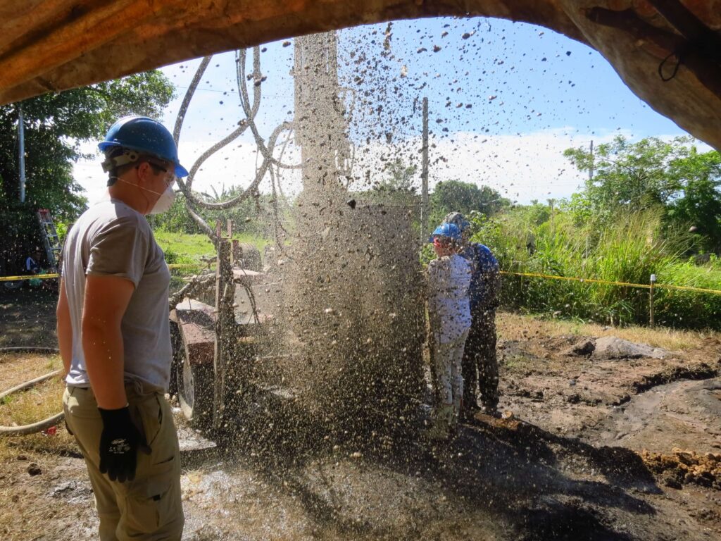 Water Teams | Water Ambassadors Canada