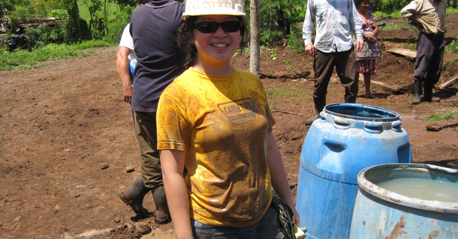 Zoom Event Oct 13 – The Tripper Experience with Dr. Stephanie Wong ...