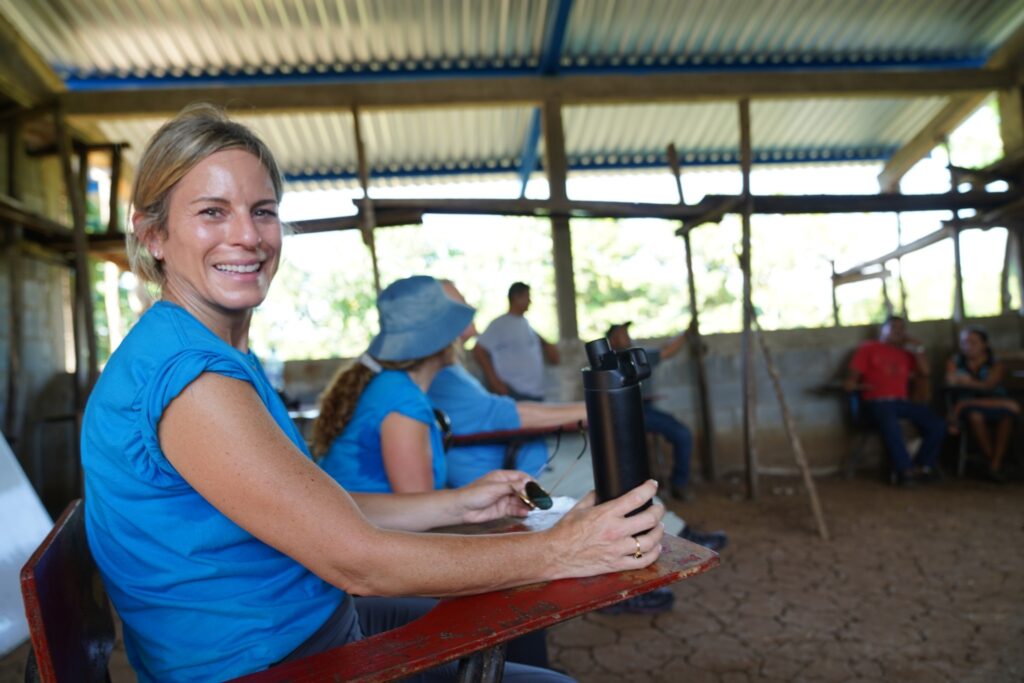 Water Teams | Water Ambassadors Canada