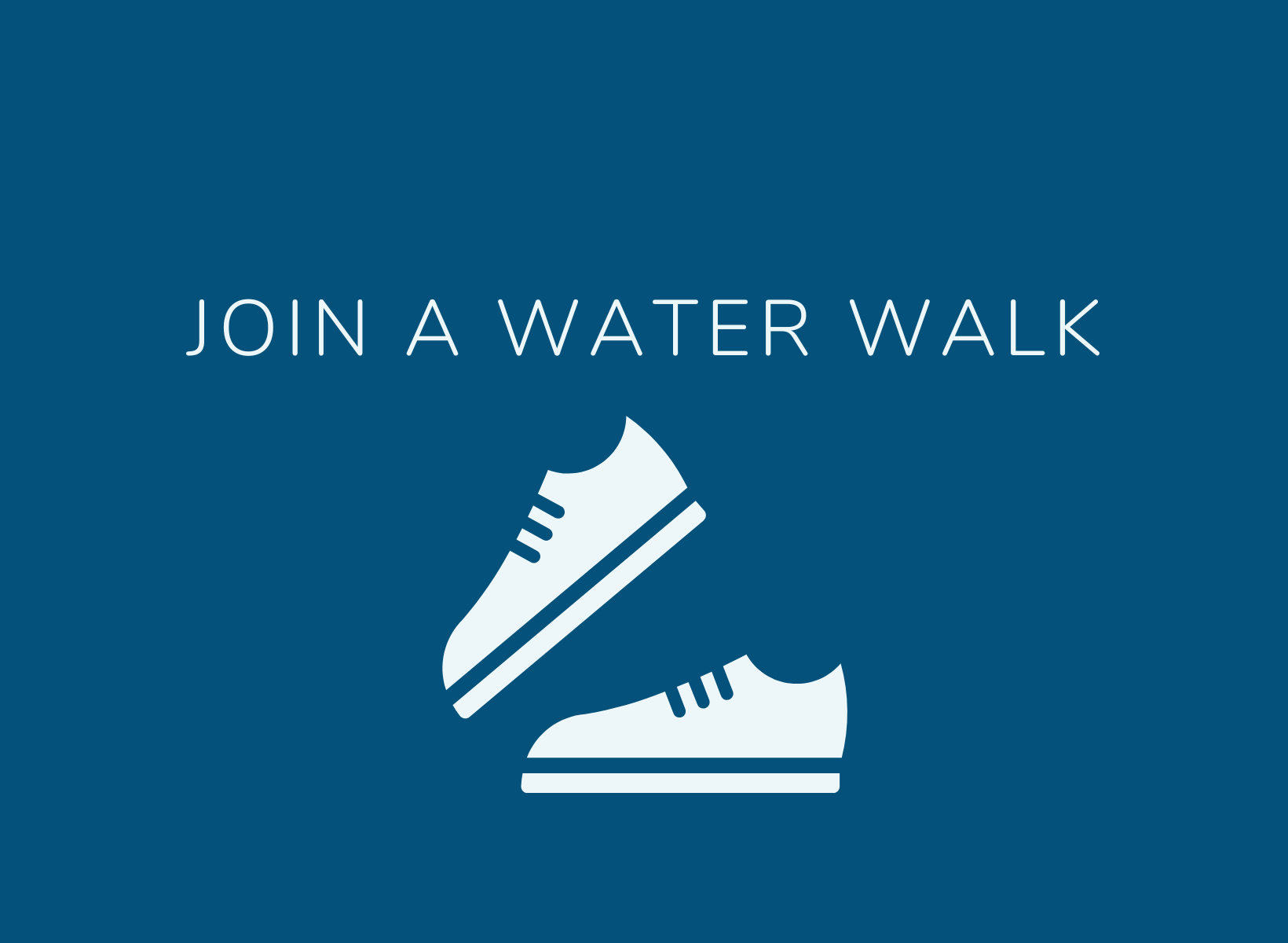 Get Involved | Water Ambassadors Canada