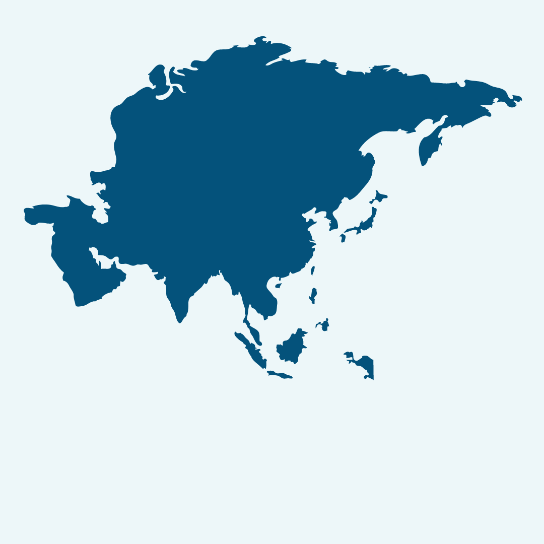 Water Projects | Water Ambassadors Canada