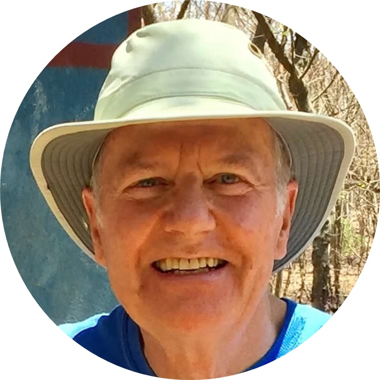 Our Team | Water Ambassadors Canada