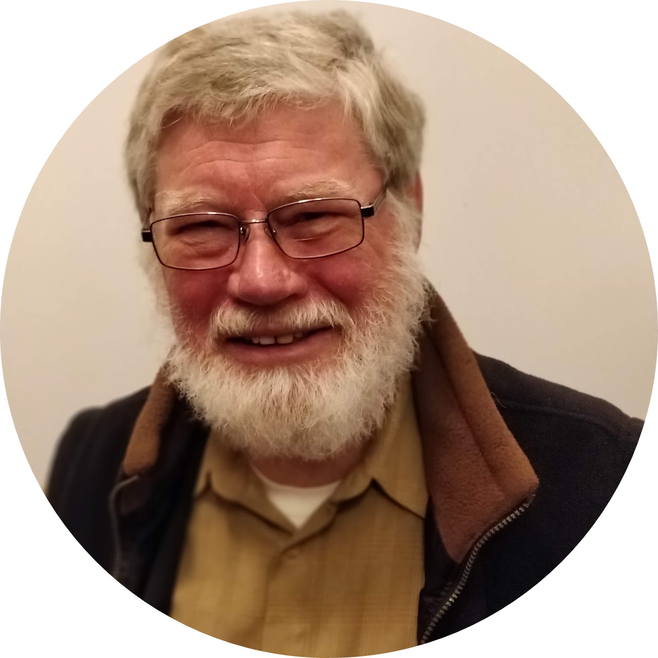 Our Team | Water Ambassadors Canada